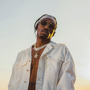 2Pac AI Music Generator - Lalals