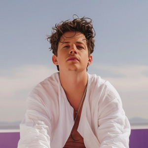 Lalals - Create Music With AI