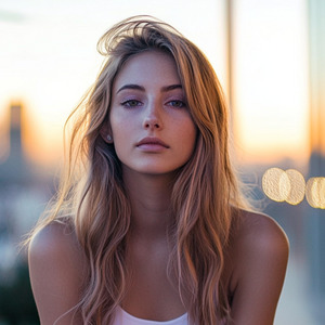 Jae Hall AI Music Generator - Lalals