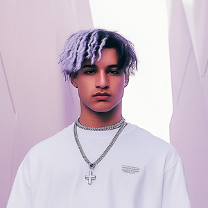 Ken Carson AI Music Generator - Lalals