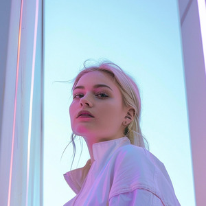 Lainey Lewis Music - Lalals