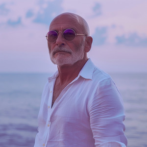Phil Collins Music - Lalals