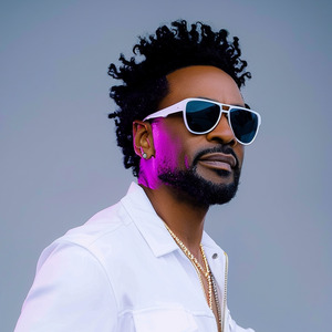 Shaggy AI Music Generator - Lalals