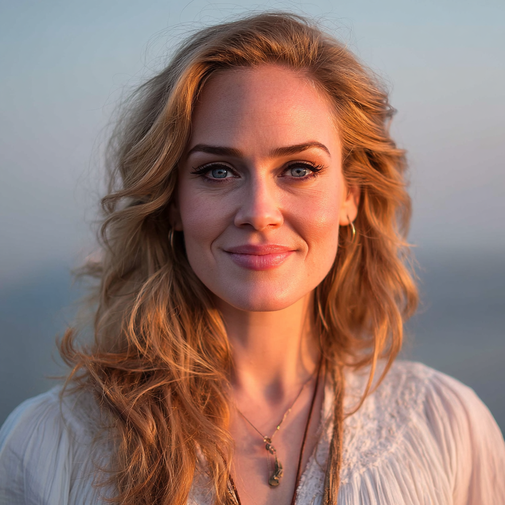 Adele AI Music Generator - Lalals